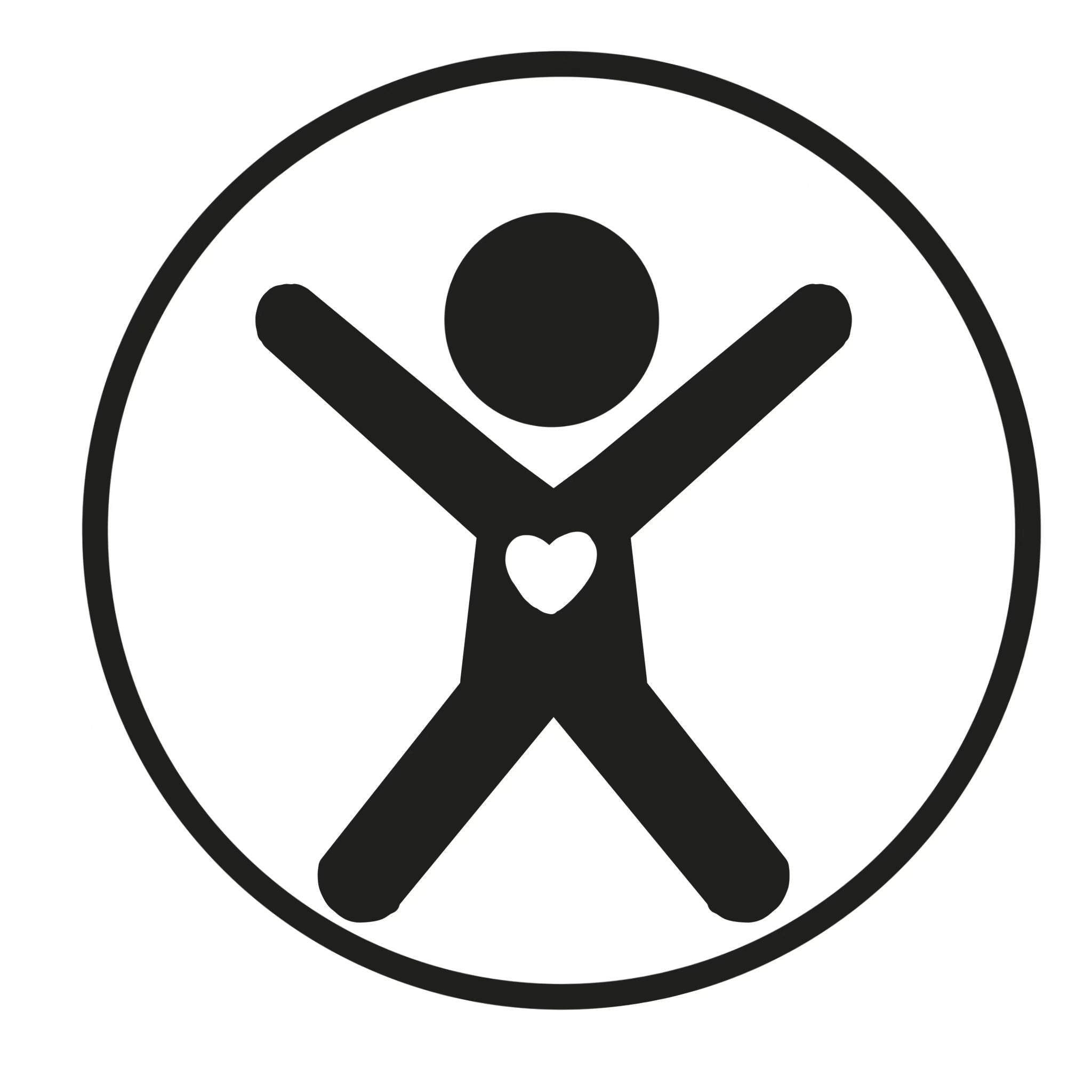 Dr Yu's Formula - Modern Chinese Medicine for Hair Loss – Dr. Yu's Formula