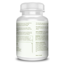 Pro Hair 2 - Modern Chinese Supplement for Slow Hair Growth – Dr. Yu's ...