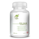 Pro Hair 2 - Modern Chinese Supplement for Slow Hair Growth – Dr. Yu's ...