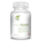 Pro Hair 2 - Modern Chinese Supplement for Slow Hair Growth – Dr. Yu's ...